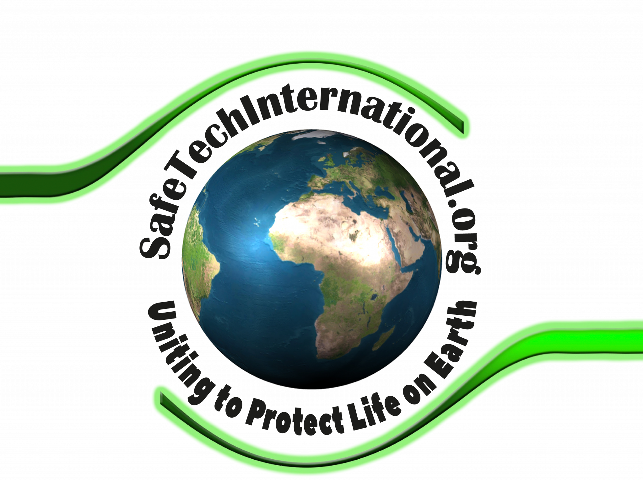 Technology And The Military Safe Tech International