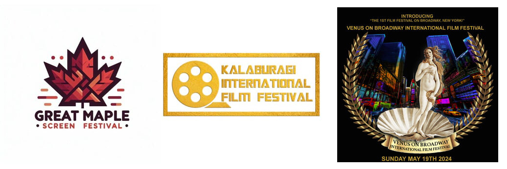 EMF/RF: 'Remembering Nearfield' May NYC Film Festival; Irish Film ...